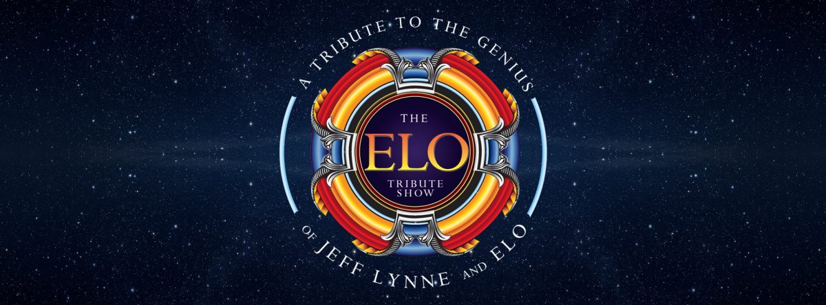 Latest News – The ELO Tribute Show