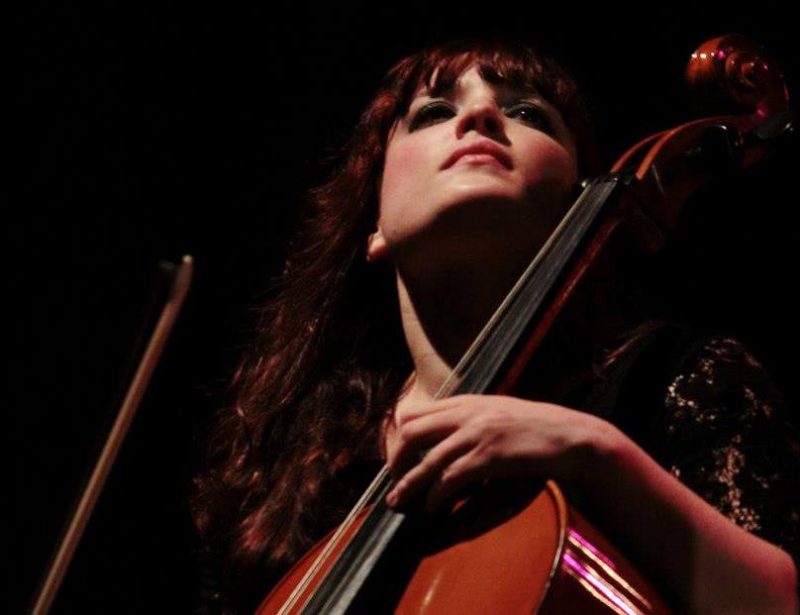 Meet The Band – The ELO Tribute Show